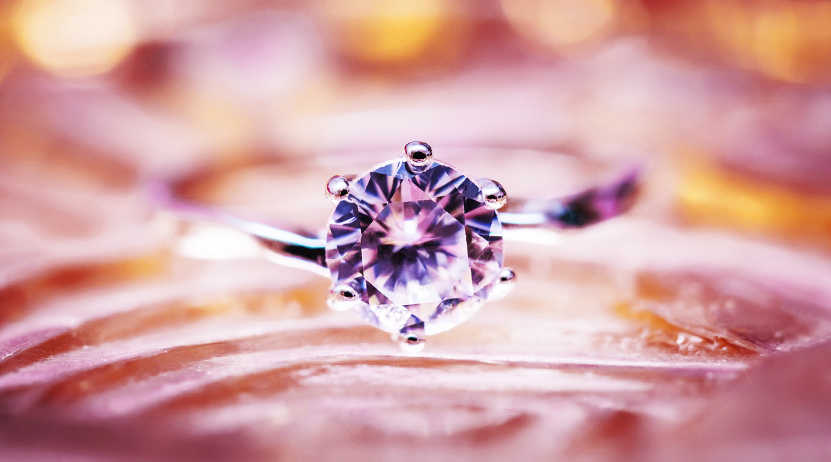 Consejos para escoger la Joya Ideal - García Joyeros