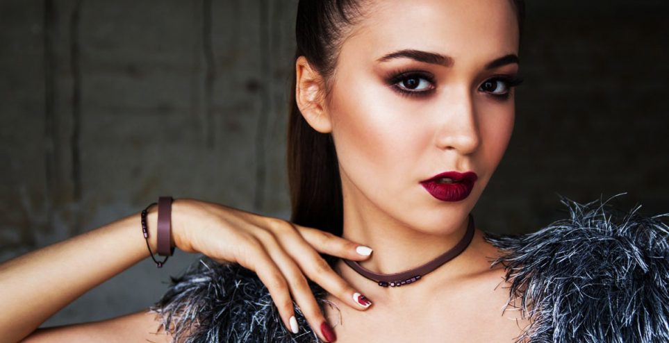 Los materiales para Joyas más utilizados - García Joyeros